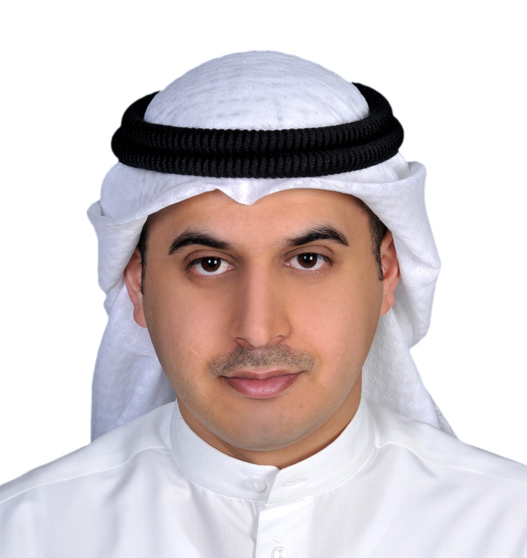 Welcome to National Industries Group